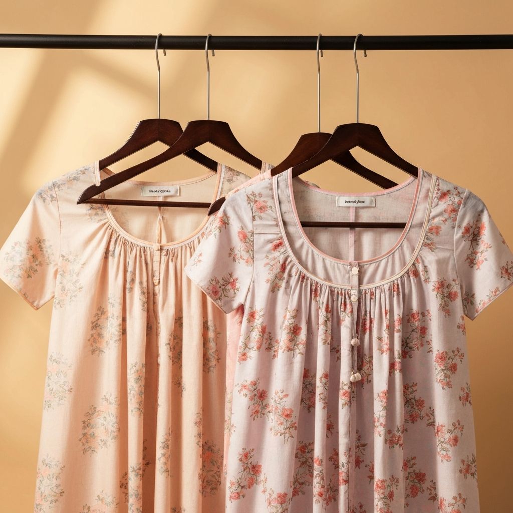 Aaditri Collection - Bedsheet & Nighty Wholesale